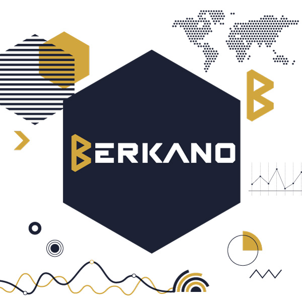 Soluciones y servicios IT ⋆ Berkano