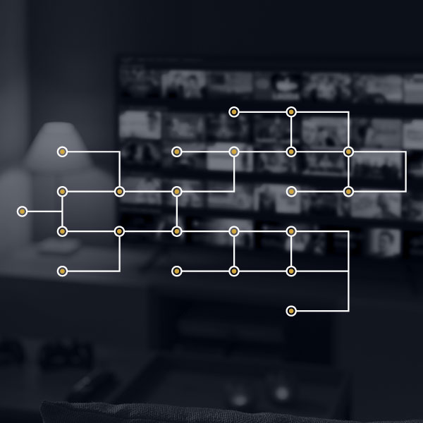 Solución para despliegue servicios IPTV ⋆ OBSERVER IPTV